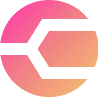 Javascript Jobs for Javascript Developers | JsJobbs