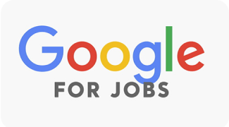 Javascript Jobs for Javascript Developers | JsJobbs