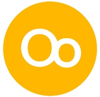 Javascript Jobs for Javascript Developers | JsJobbs