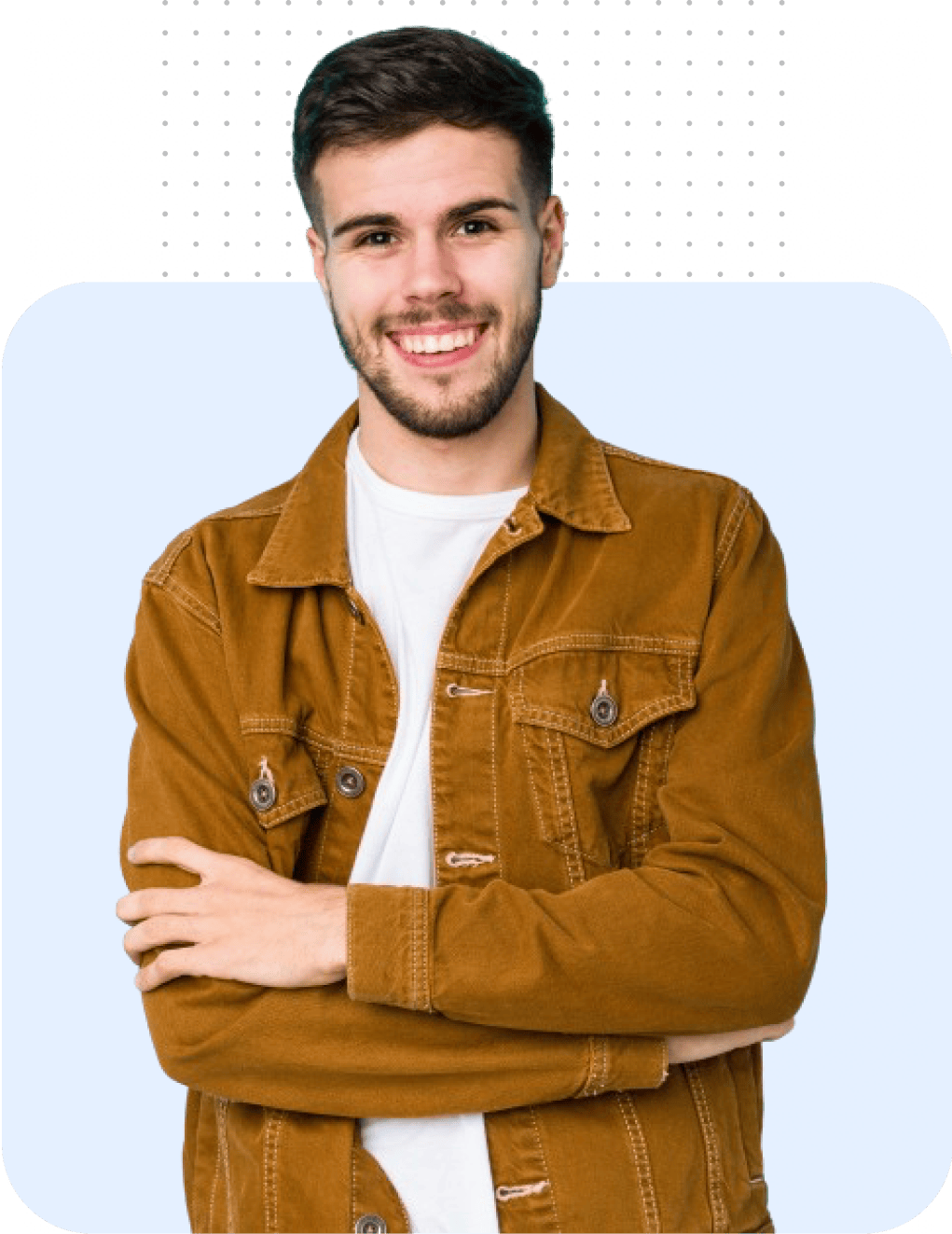 Javascript Jobs for Javascript Developers | JsJobbs