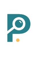 Javascript Jobs for Javascript Developers | JsJobbs