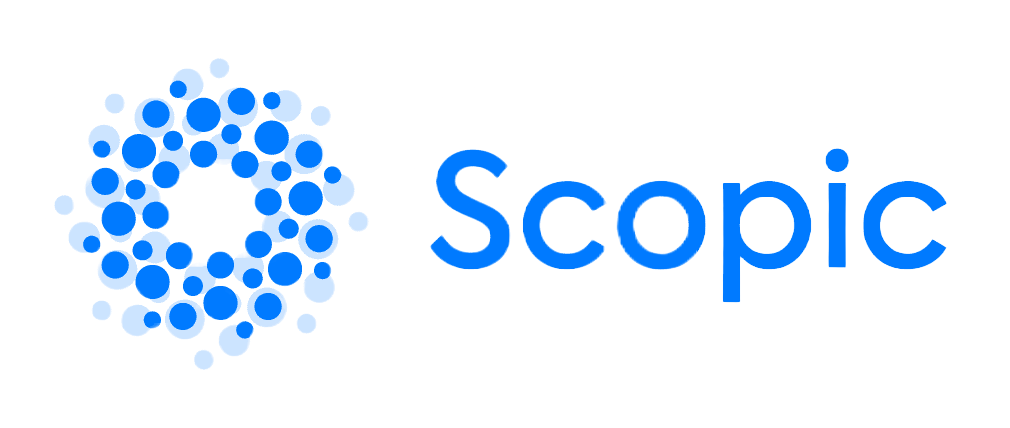 Javascript Jobs for Javascript Developers | JsJobbs