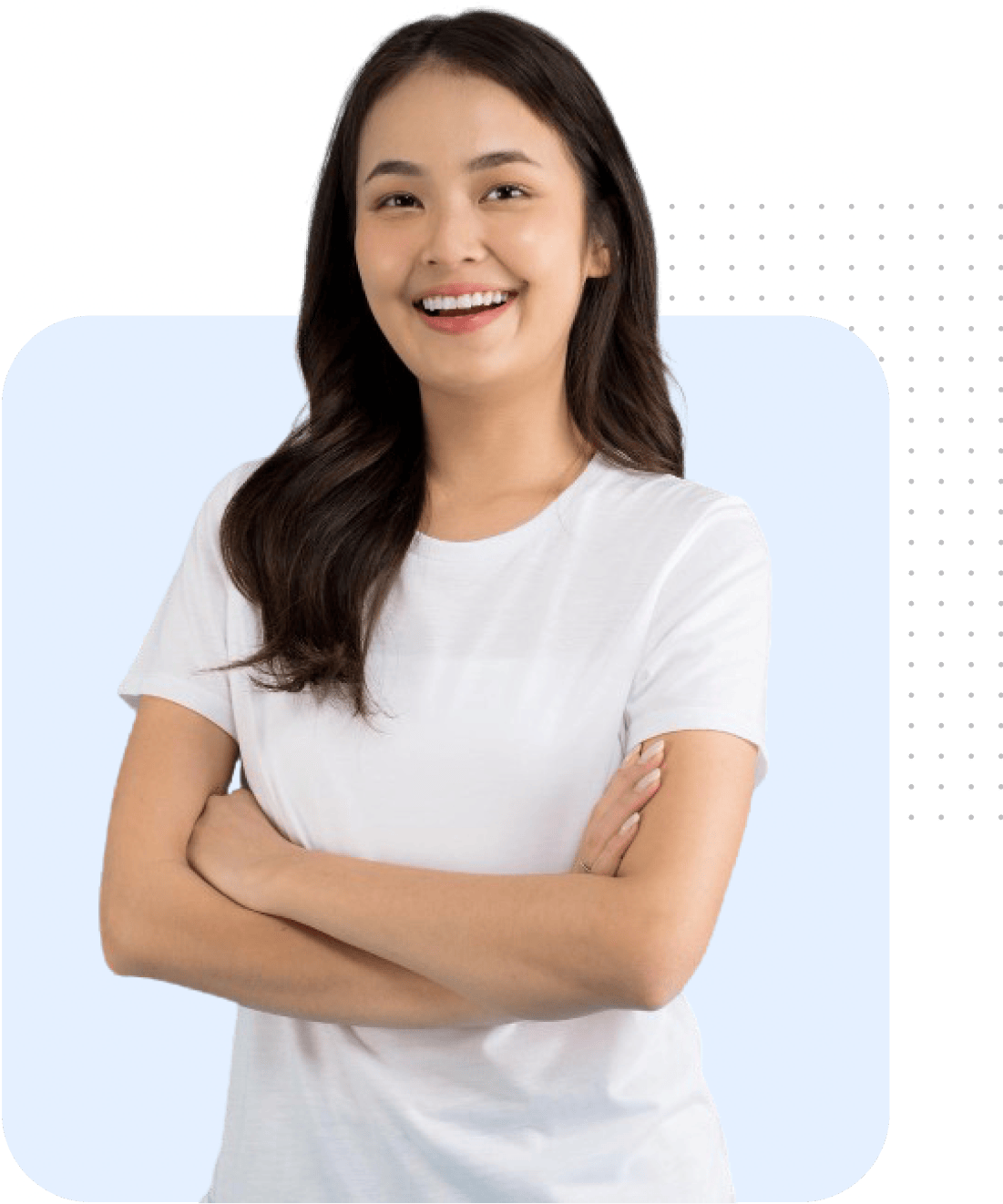 Javascript Jobs for Javascript Developers | JsJobbs